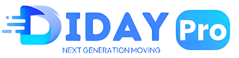 Diday.Pro